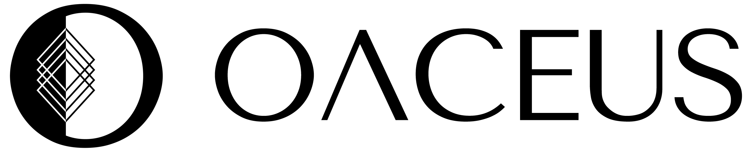 Welcome to US HealthCenter